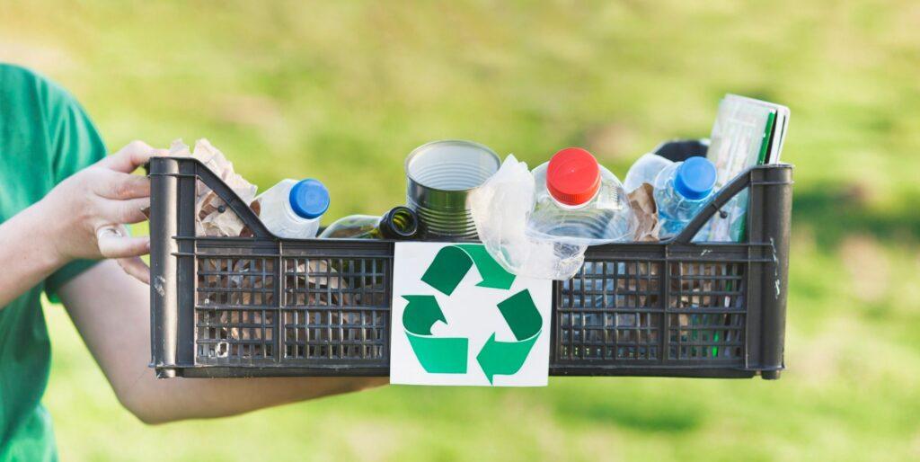 Effective Waste Management Services in Qatar: A Step Towards a Greener ...